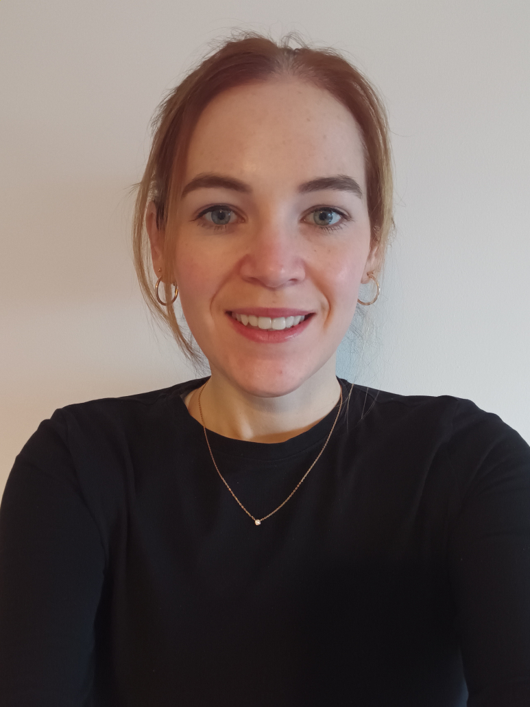 Home - mackenzie-practice